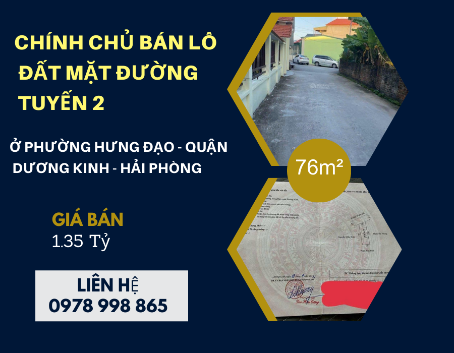 Trang Web Nhà Đất Infonhadat.com.vn